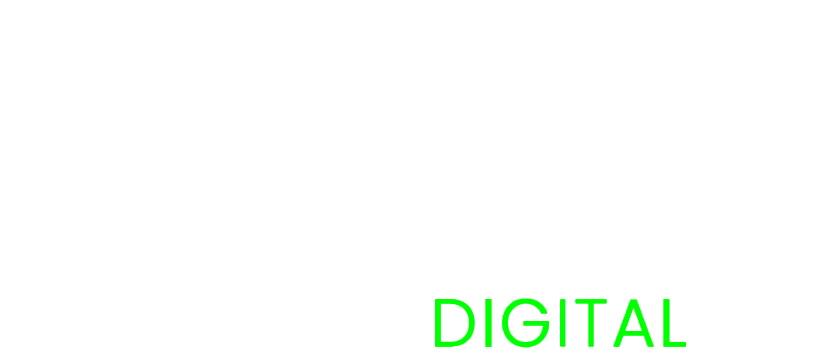 ZAIO Digital